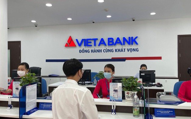 VietABank chi 500 tỷ đồng mua lại trái phiếu trước hạn