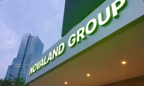 Novaland sẽ thay hội đồng quản trị